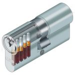 Profilzylinder: Was ist das? - Der umfassende Ratgeber